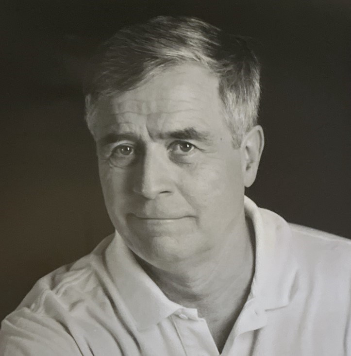 Russell Bevan Obituary - Centerbrook, CT