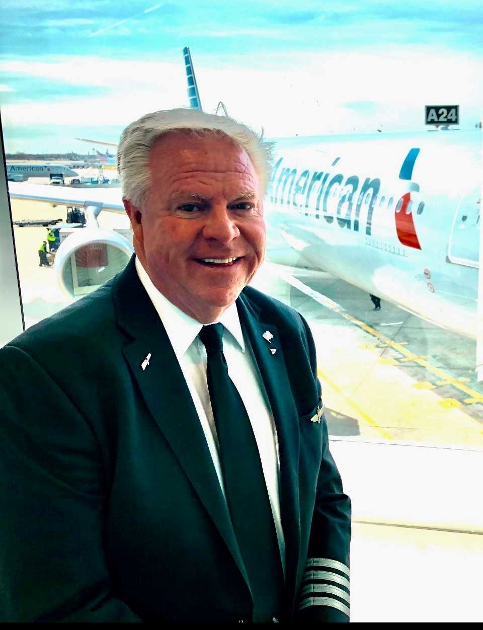 John Berry Obituary - Tampa, FL