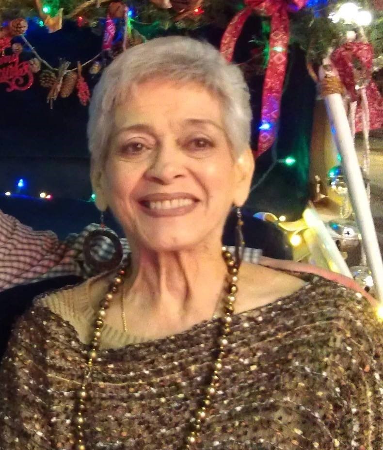 Emma Bush's Instagram, Twitter & Facebook on IDCrawl