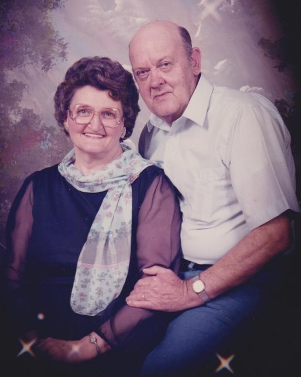 Helen Jessup Obituary - Greensboro, NC