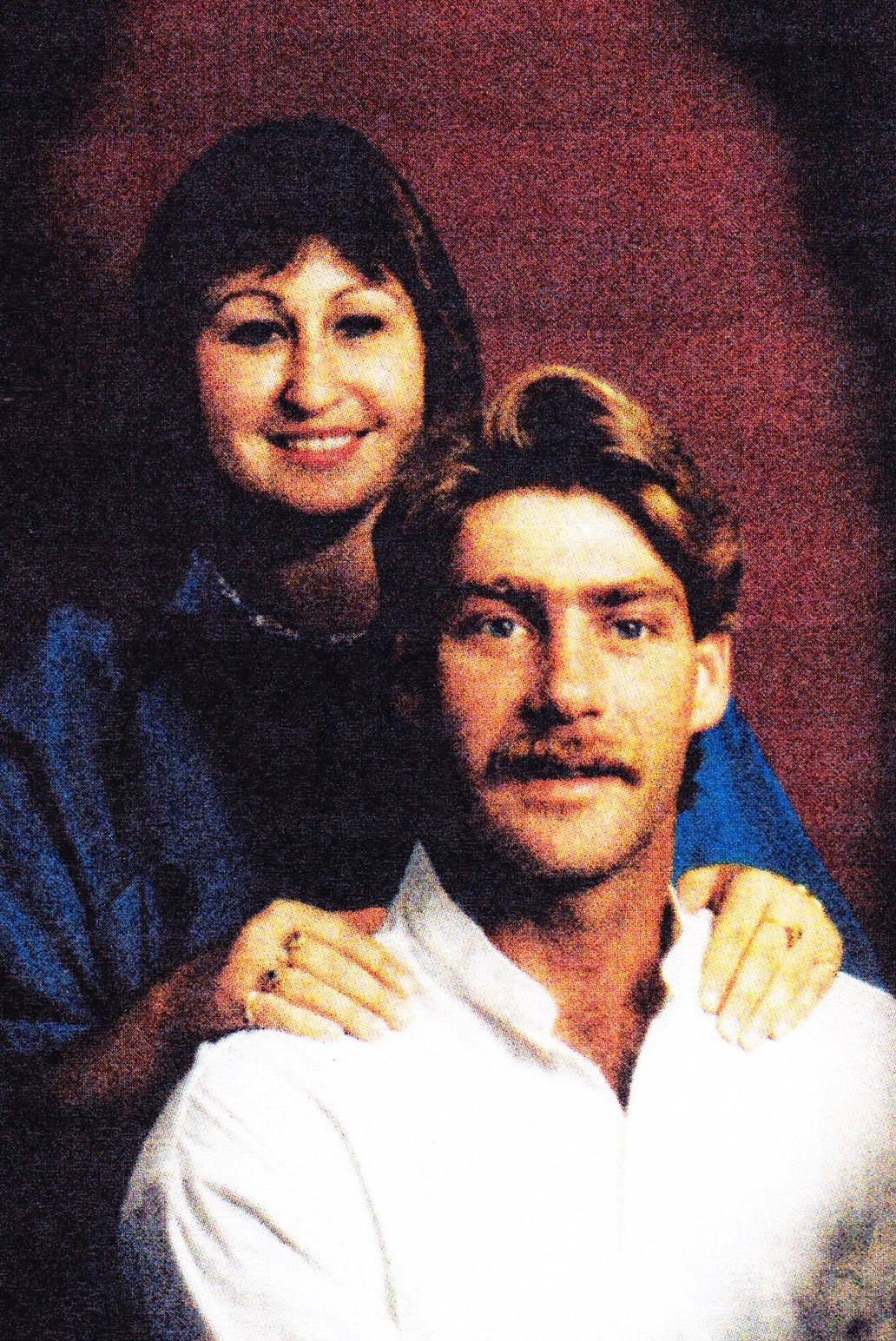 Kevin W Jacobs Obituary - Lansing, MI