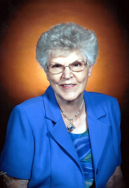 Martha Cochran Obituary - Beckley, WV