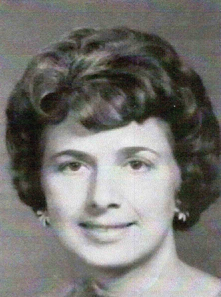 Rosalia Rodriguez Obituary - Tampa, FL