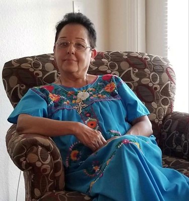 Falfurrias, TX Obituaries Online | Find Falfurrias Obituaries