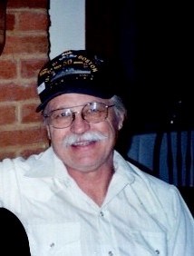 Paul Crawford Stancliff Obituary - Brentwood, MD