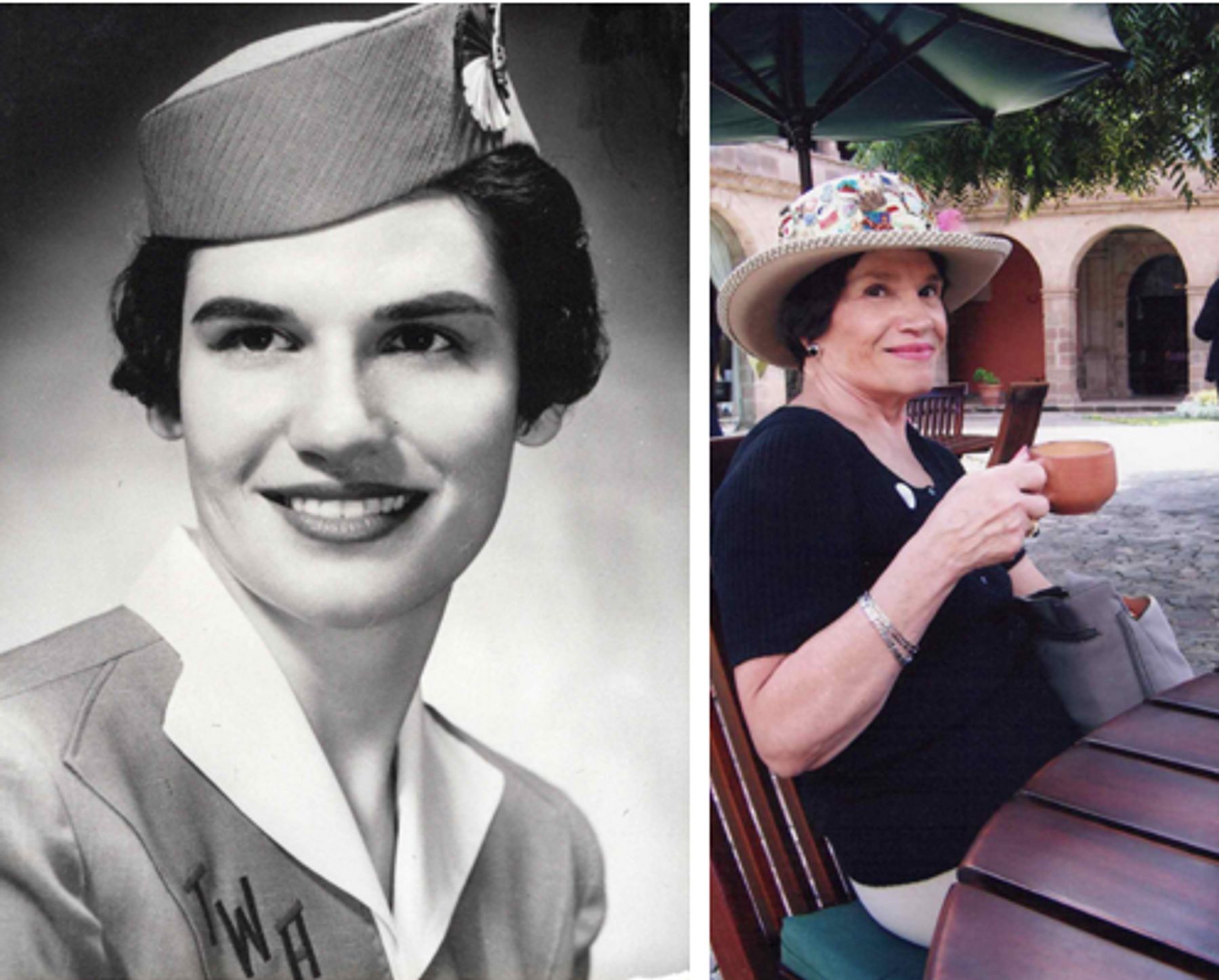 Molly Elliott Obituary - Belmont, CA