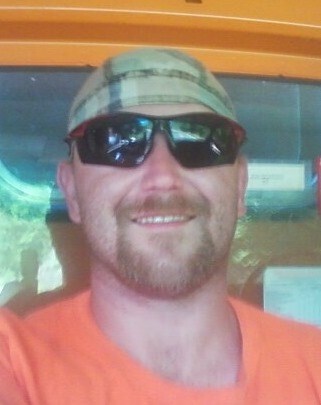 Doyle Lee Wright Obituary - Knoxville, TN