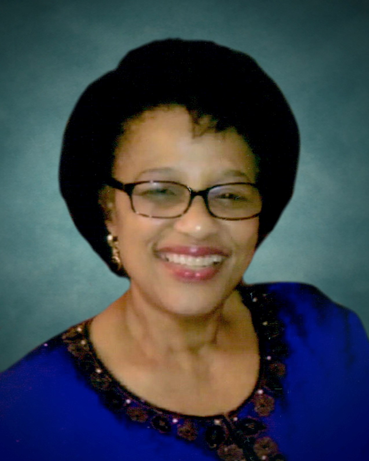 Tamara Hurd Obituary - Evansville, IN