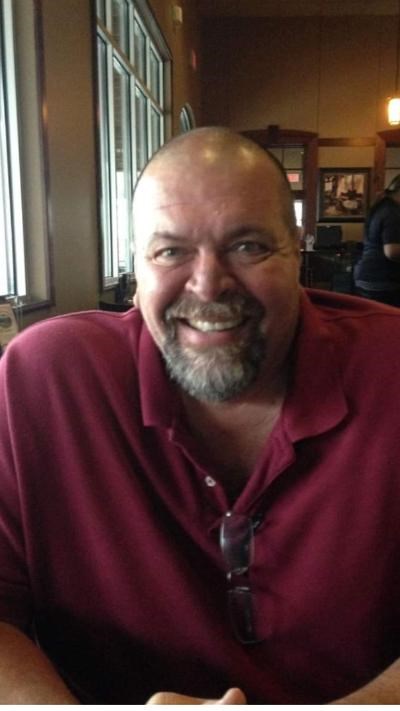 Robert Moore Obituary - Columbia, SC