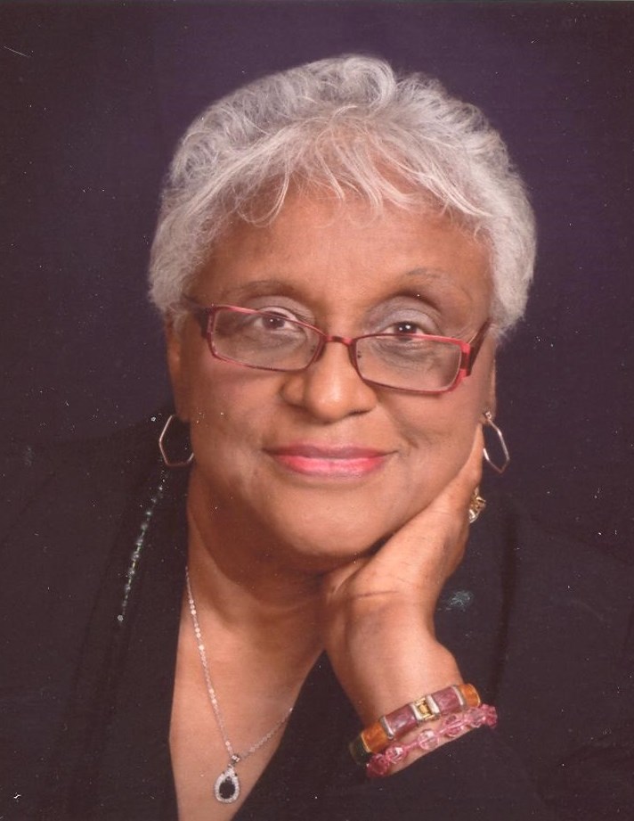 Constance D. Neely Obituary - Flushing, MI