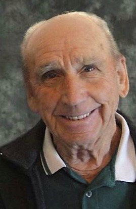 Connie Clifton Watts Jr. Obituary - Renton, WA