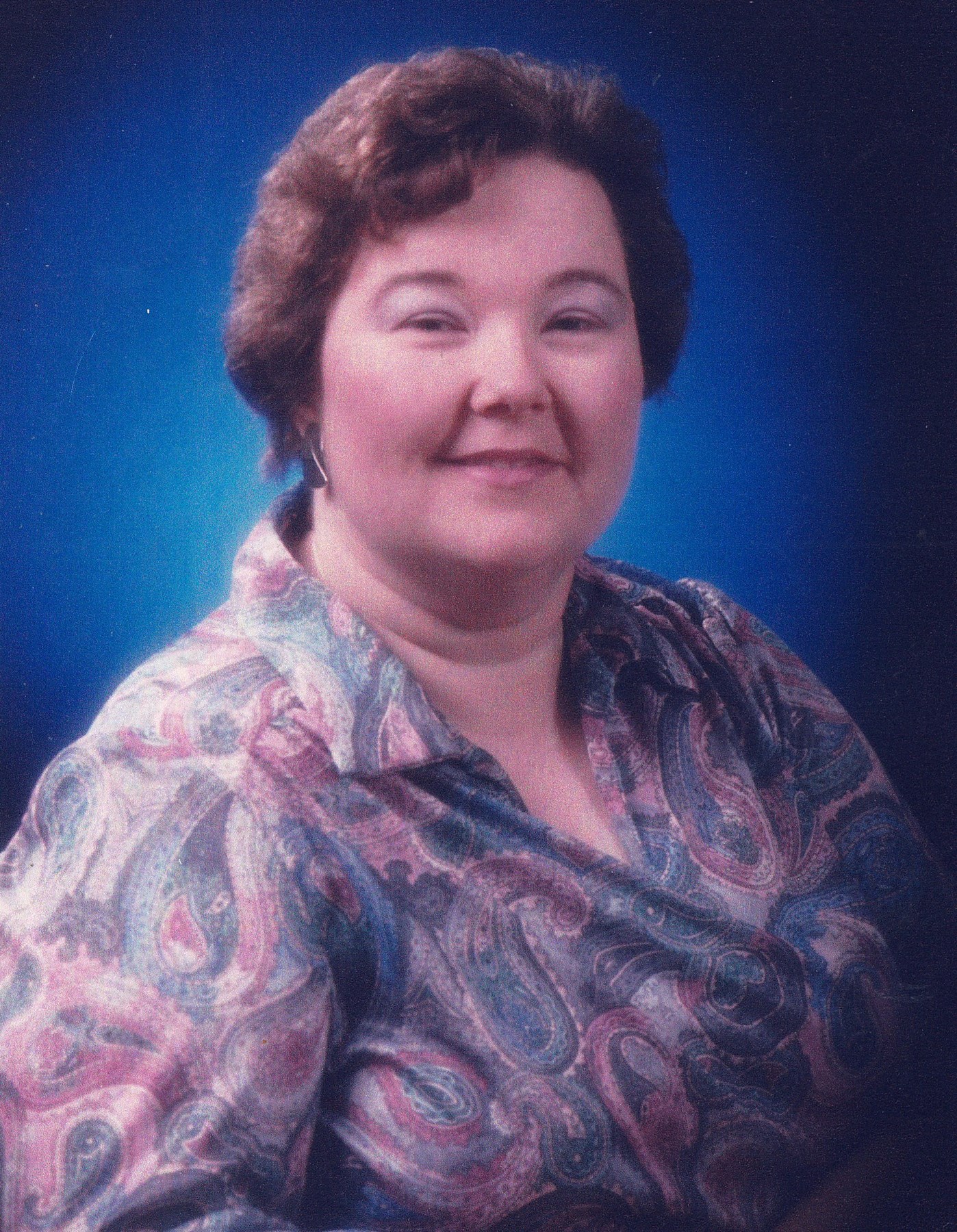 Sharon Beverly Jensen Obituary - Houston, TX