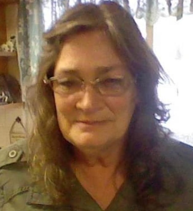 Janice Walker Obituary - East Peoria, IL