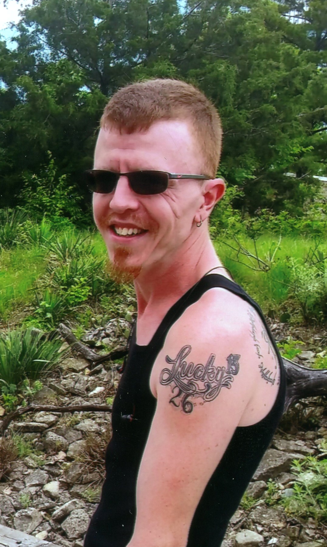 Roman Leon Obituary - Fort Wayne, IN