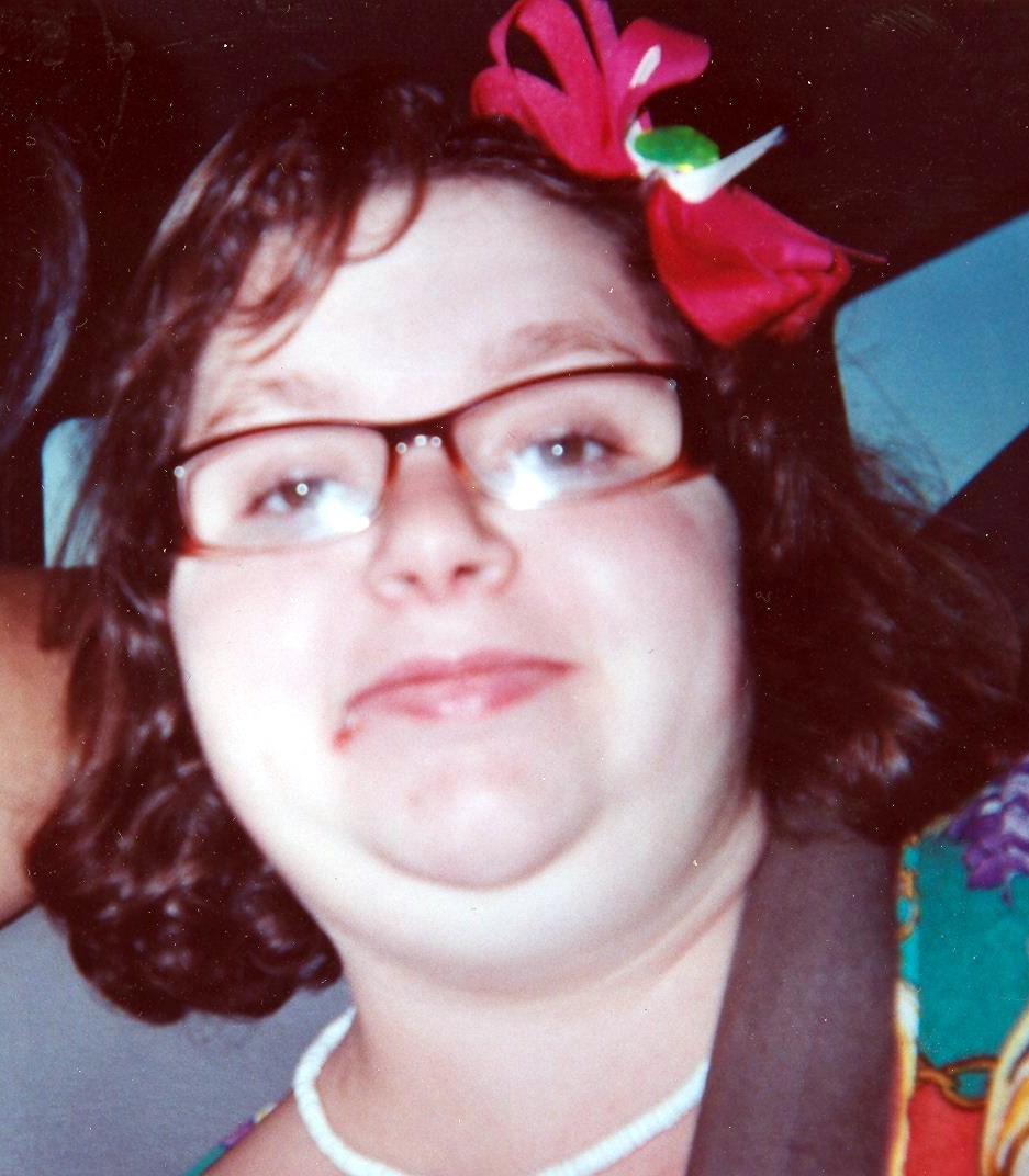 Cynthia Louise Felsinger Obituary - Bakersfield, CA