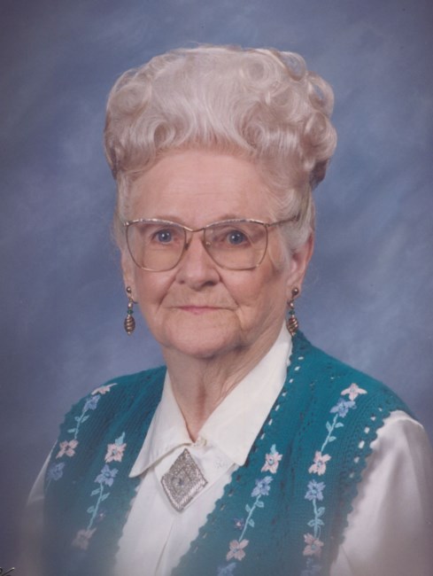 Creola Schafroth Obituary - The Woodlands, TX