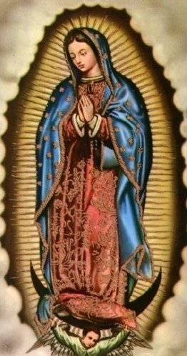 Gloria Smith Obituary - St. Louis, MO