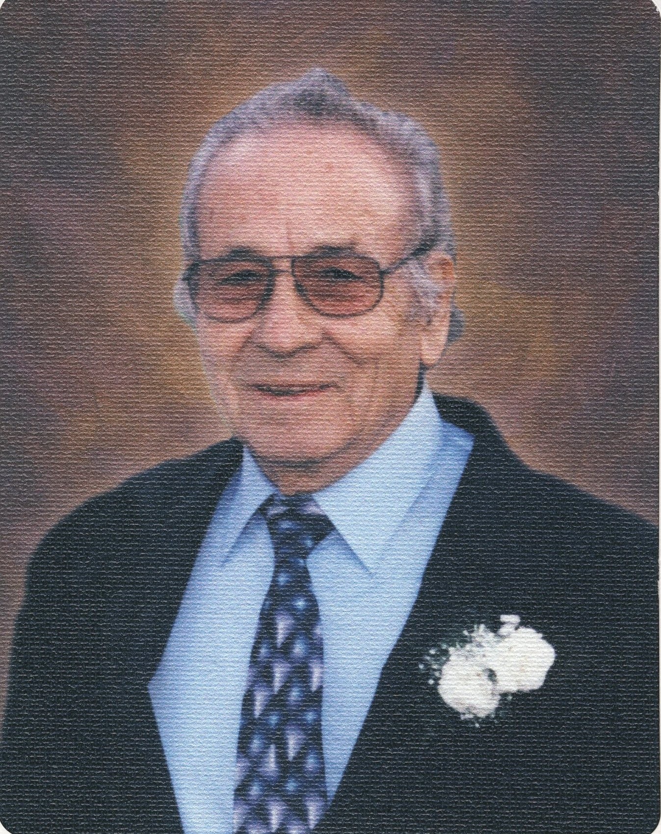 Jose Galindo Obituary - South Gate, CA