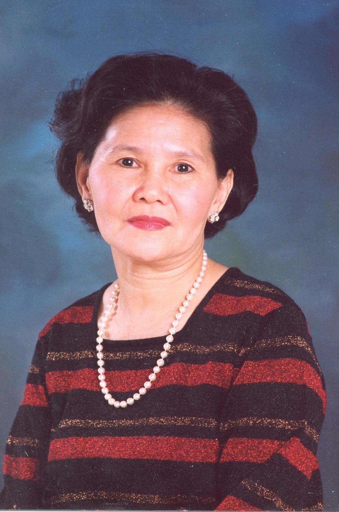 Phuc Nguyen Obituary - Falls Church, VA
