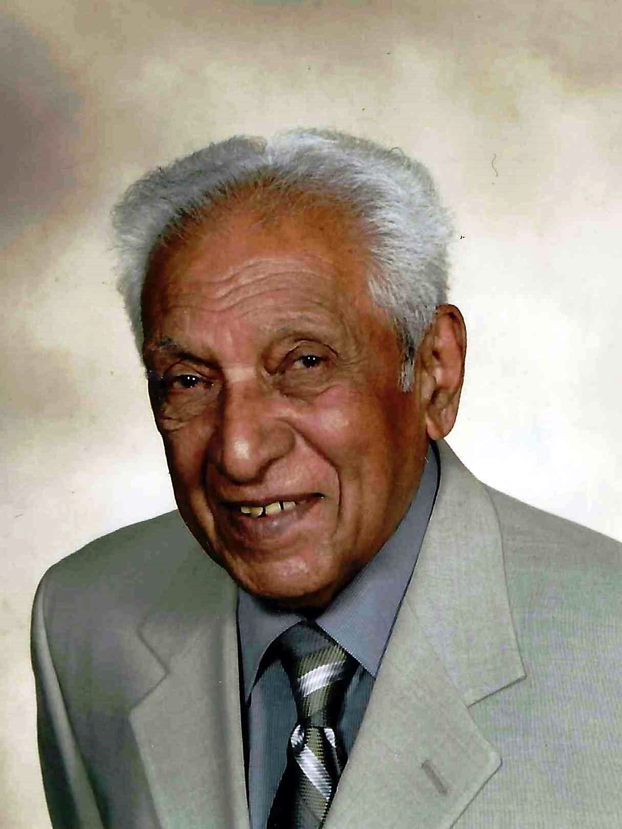 John Stephens Obituary - Toronto, ON