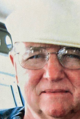 Ronald Wayne Wood Obituary - Pensacola, FL Ronald Wayne Wood Obituary - Pensacola, FL