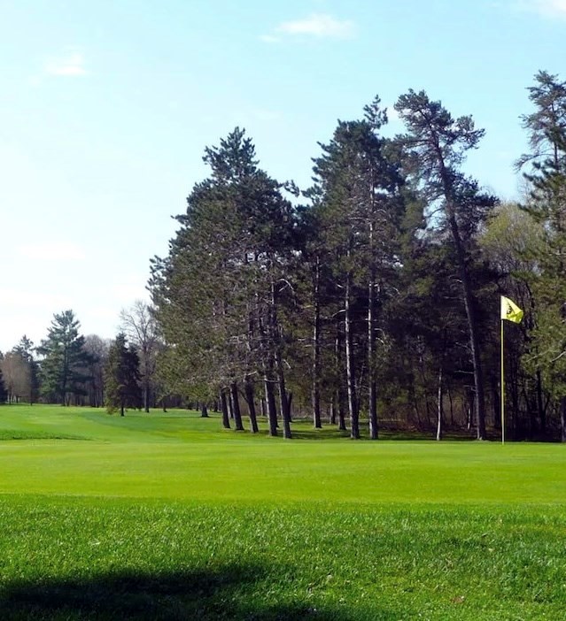 David Moll Obituary - Crown Point, IN