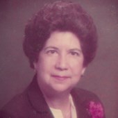 Martha Munguia Obituary - San Antonio, TX