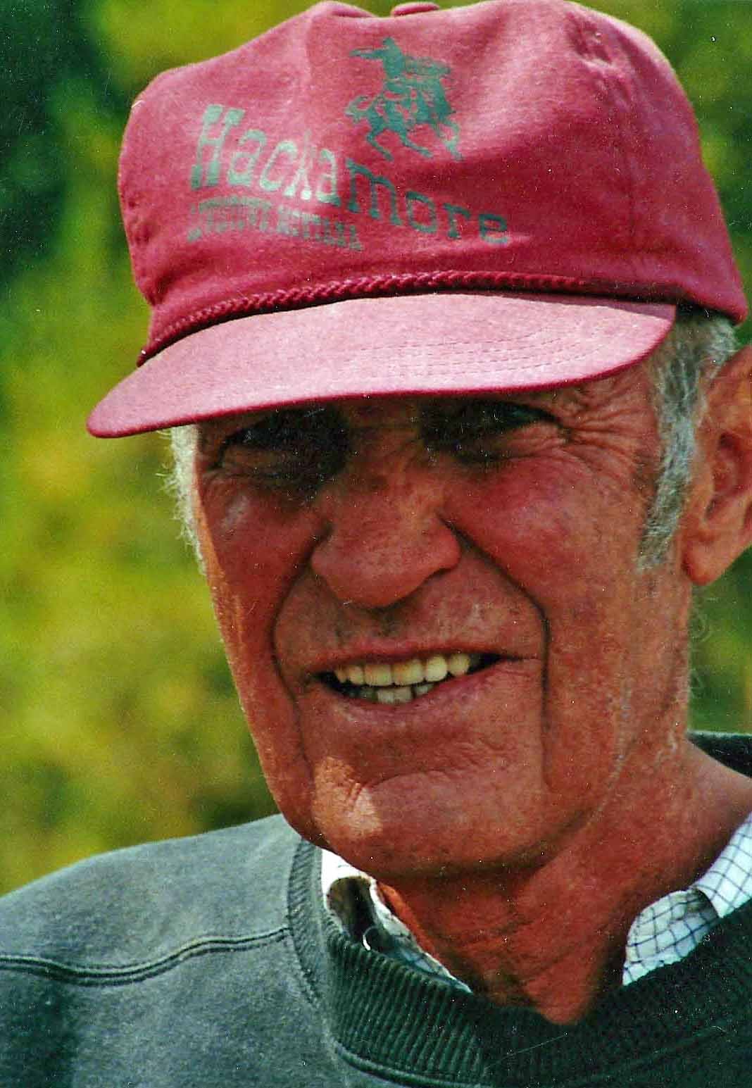 Fred Stibal Obituary - Idaho Falls, ID