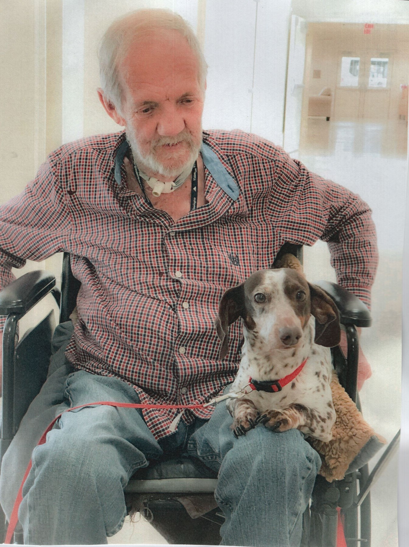 John "Pistol" Leslie Breaux Sr. Obituary - Gonzales, LA