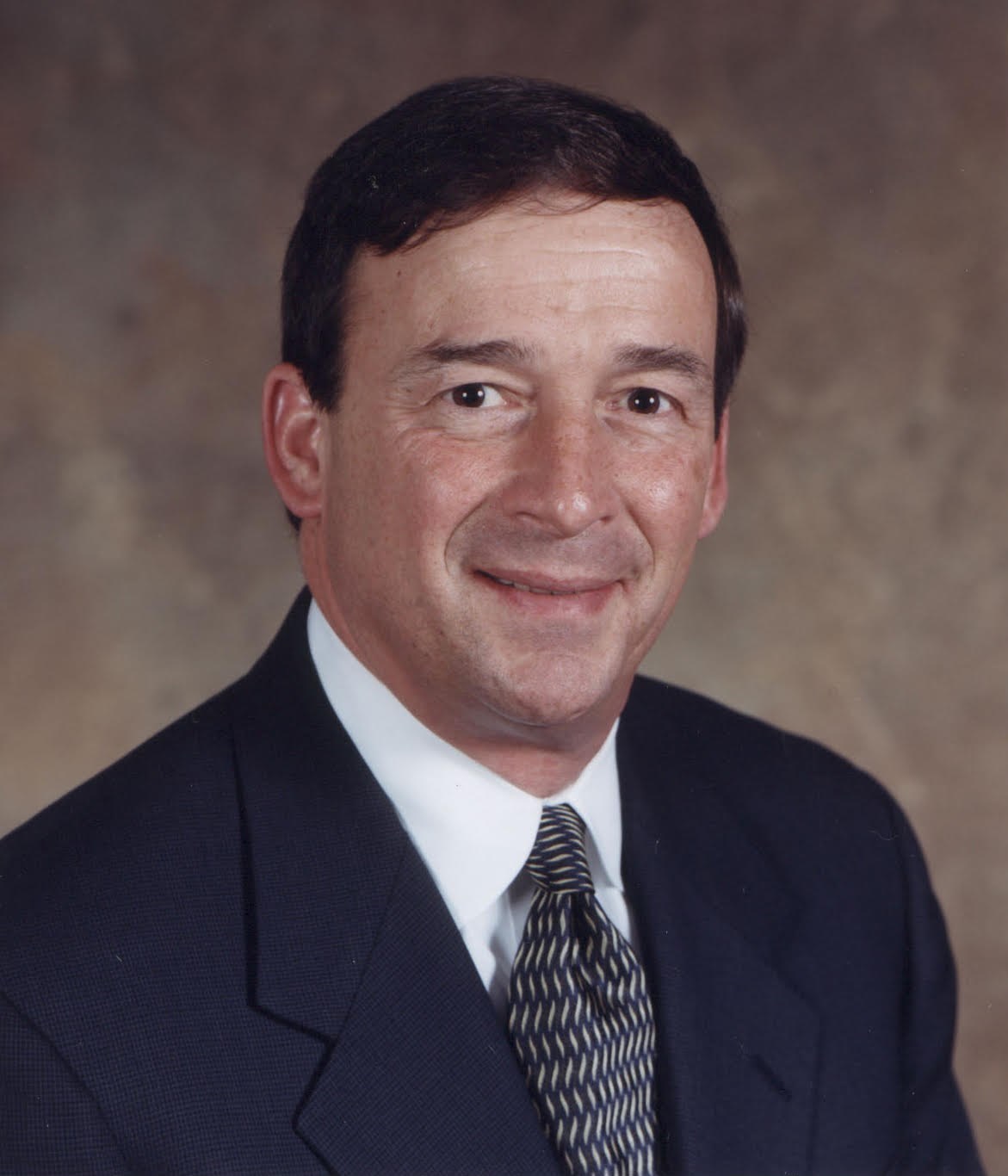 Robert Cutlip Obituary - Atlanta, GA