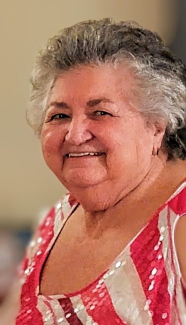 Josephine Williams Obituary - New City, NY