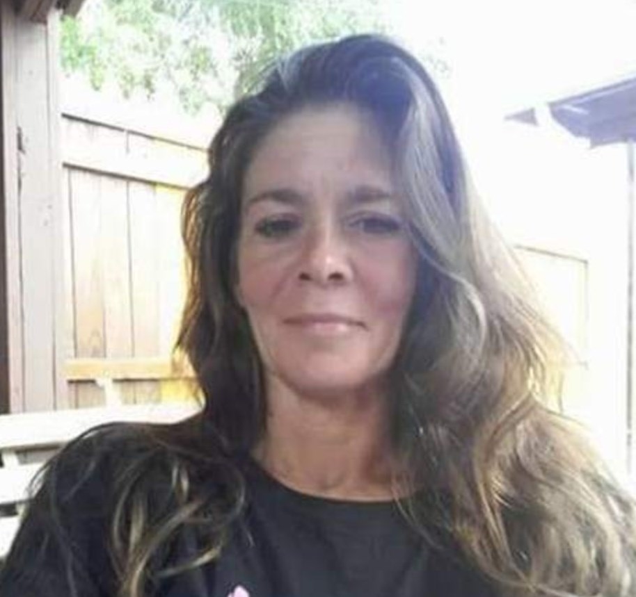 Michelle Kuehner (Straley) Obituary - Fort Wayne, IN