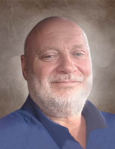 Sylvain Collin Obituary - Repentigny, QC