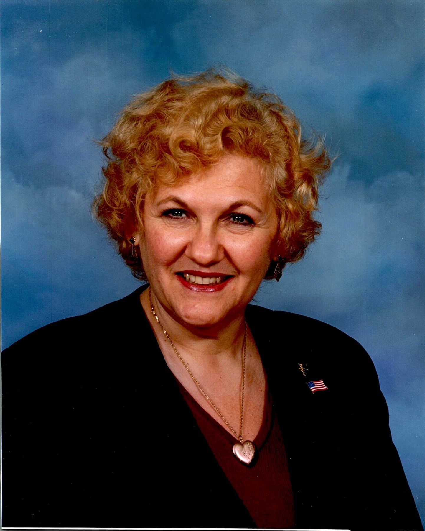 Linda Clements Obituary - Westwood, NJ