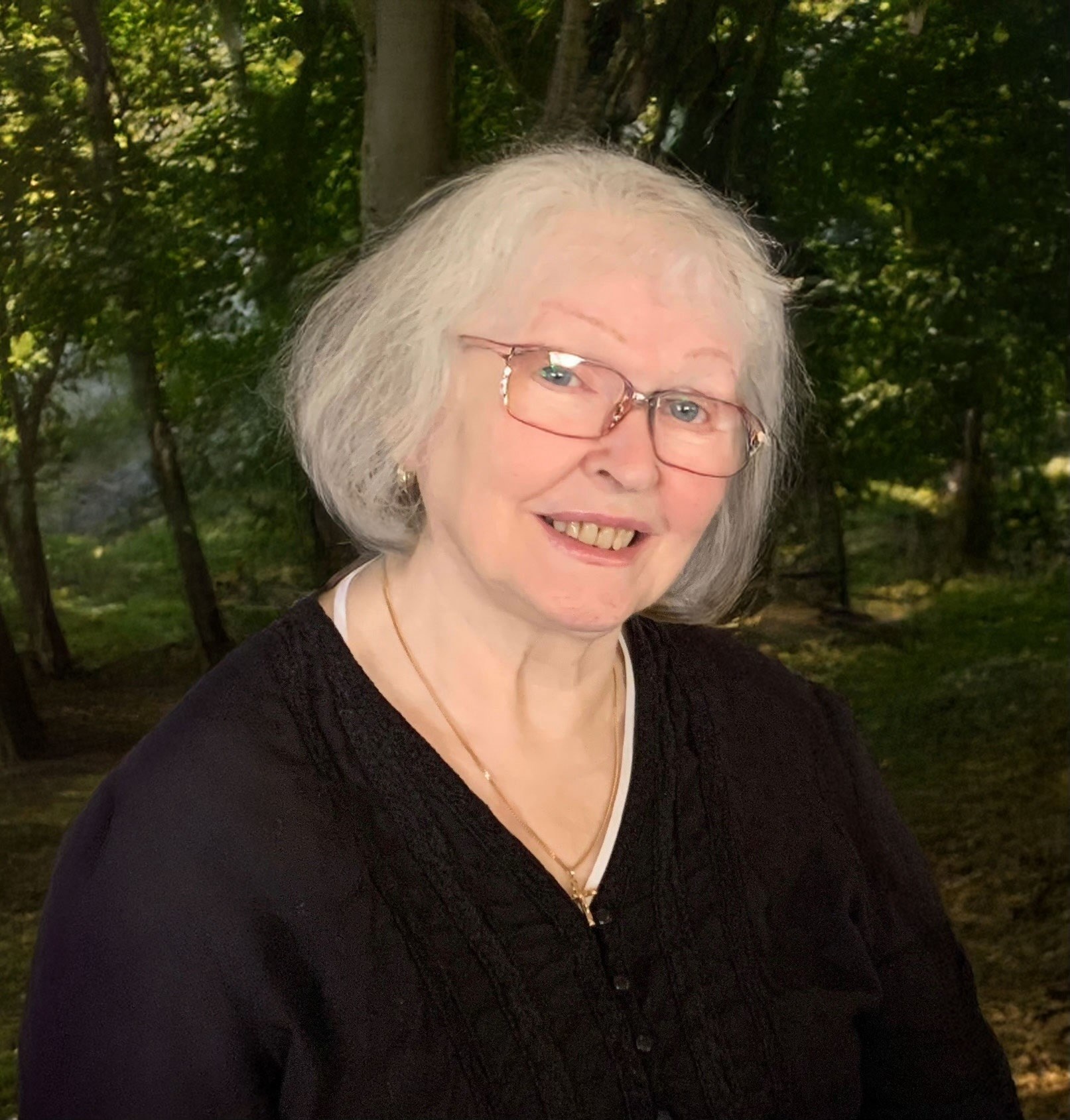 Julie Slack Obituary - Guelph, ON