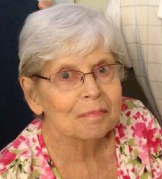 Carol Lynne Fiddler Obituary - Hixson, TN