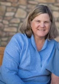 Rebecca Dake Obituary - Bonita, CA