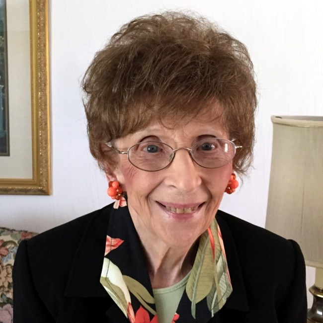 Nancy McVicker Obituary - Bremerton, WA Nancy McVicker Obituary - Bremerton, WA