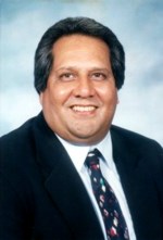 Obituaries Search for robert henry