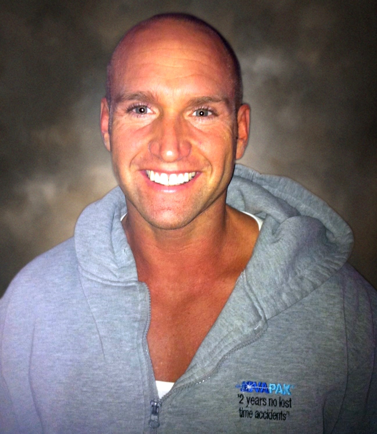 Gregory Gibson Obituary - Las Vegas, NV