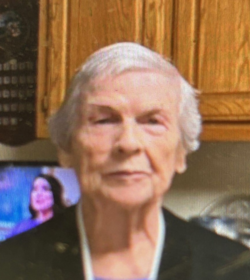 Mary Gould Obituary - Douglasville, GA