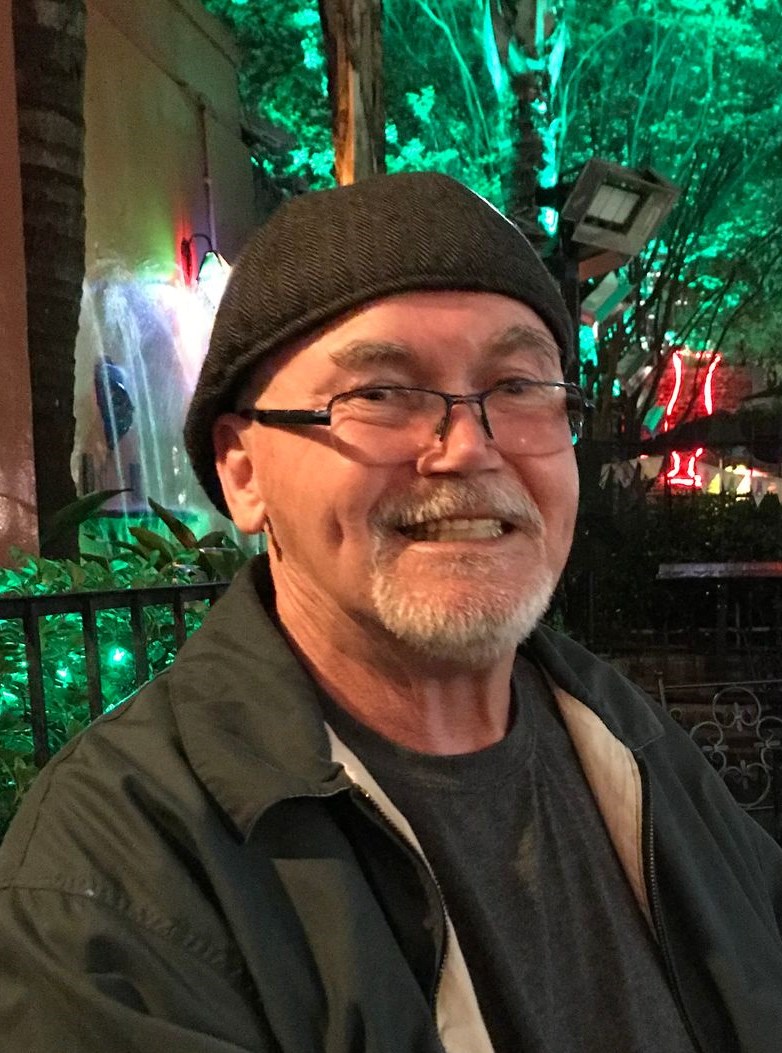 George Mullen Obituary - Levittown, PA