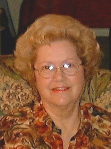 Mae Anderson Obituary - Bellaire, TX