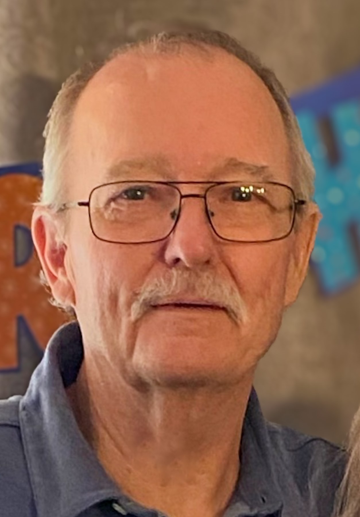 Charles Wayne Mullenix Obituary - Henderson, NV