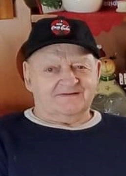 William Durette Obituary - Campbellton, NB