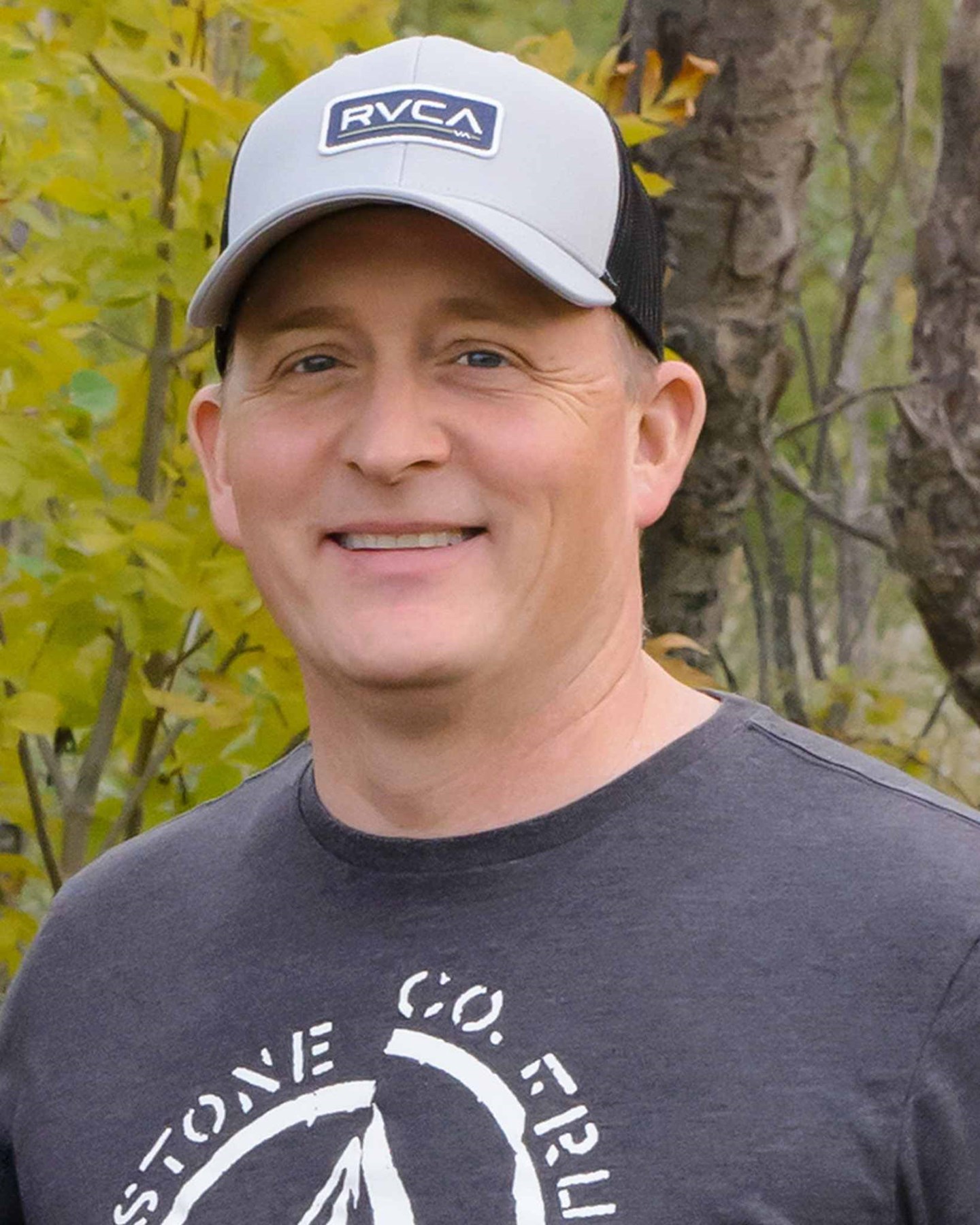 Craig Henderson Obituary - Saskatoon, SK