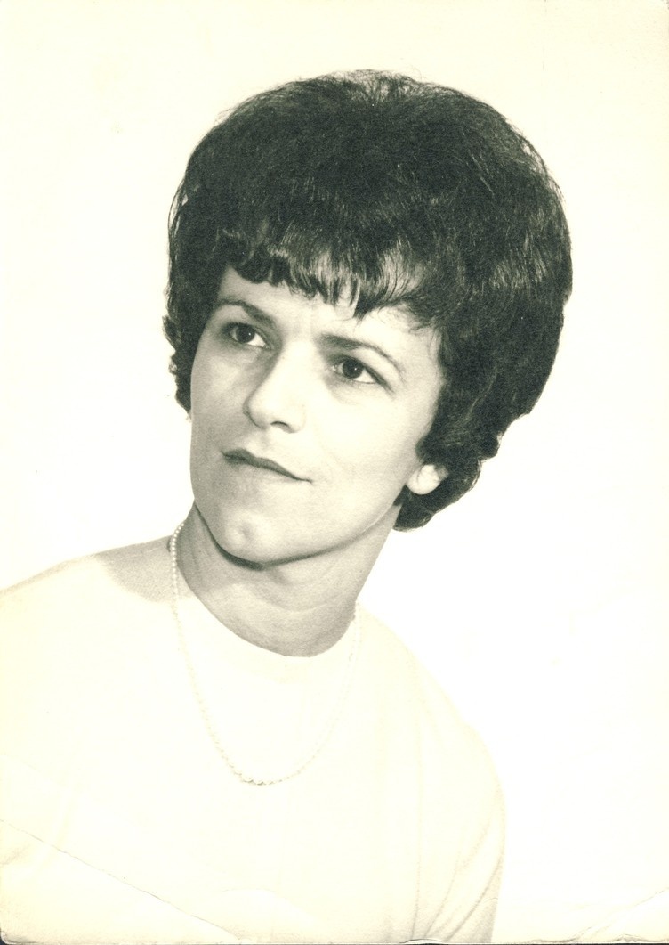 Emma Carrigan Obituary - Portland, ME