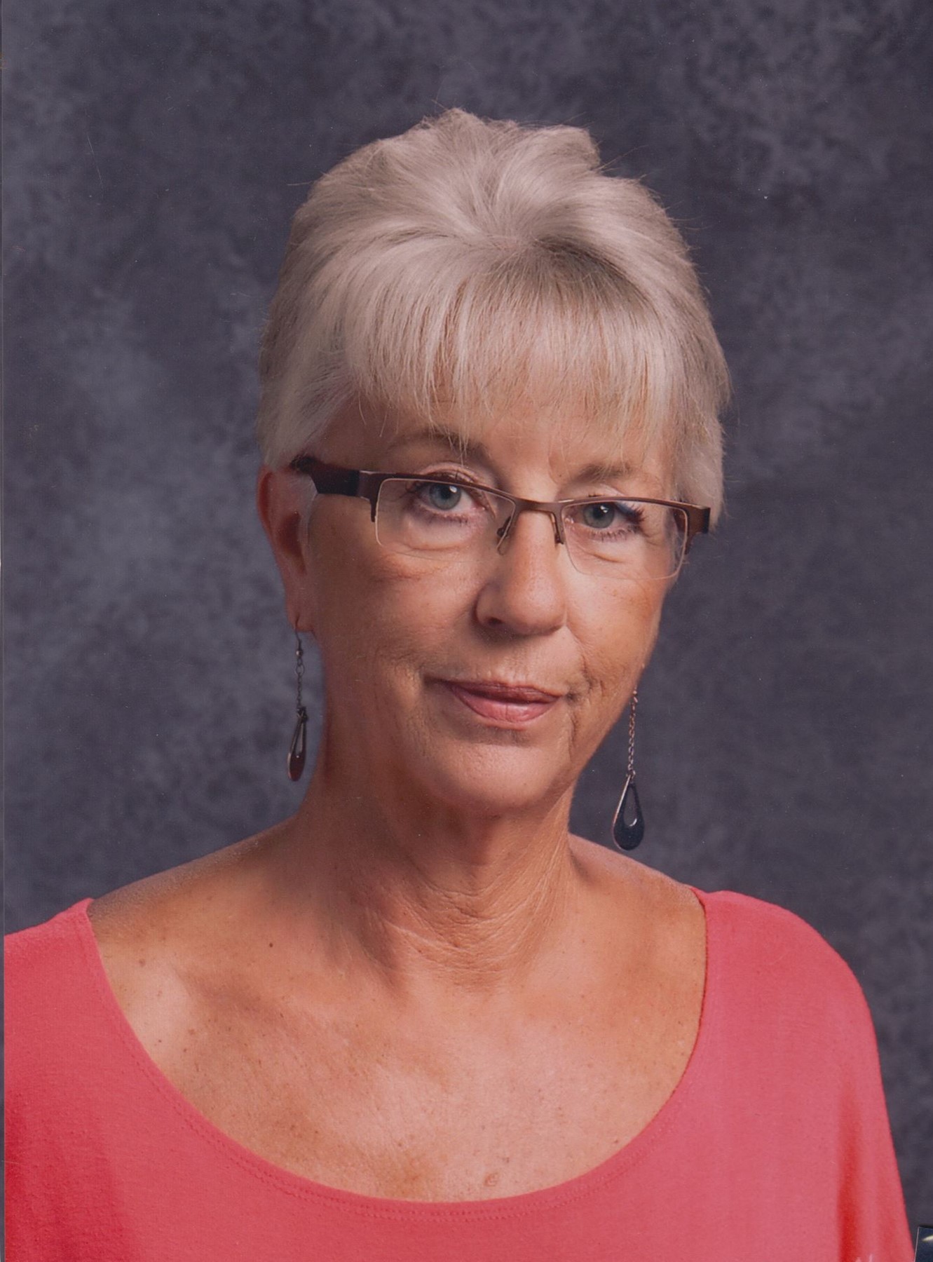 Cynthia Ipock Obituary - New Bern, NC