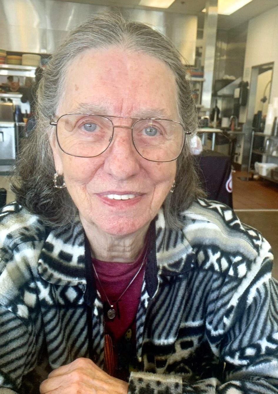 Sharon Cole Obituary - Portland, OR