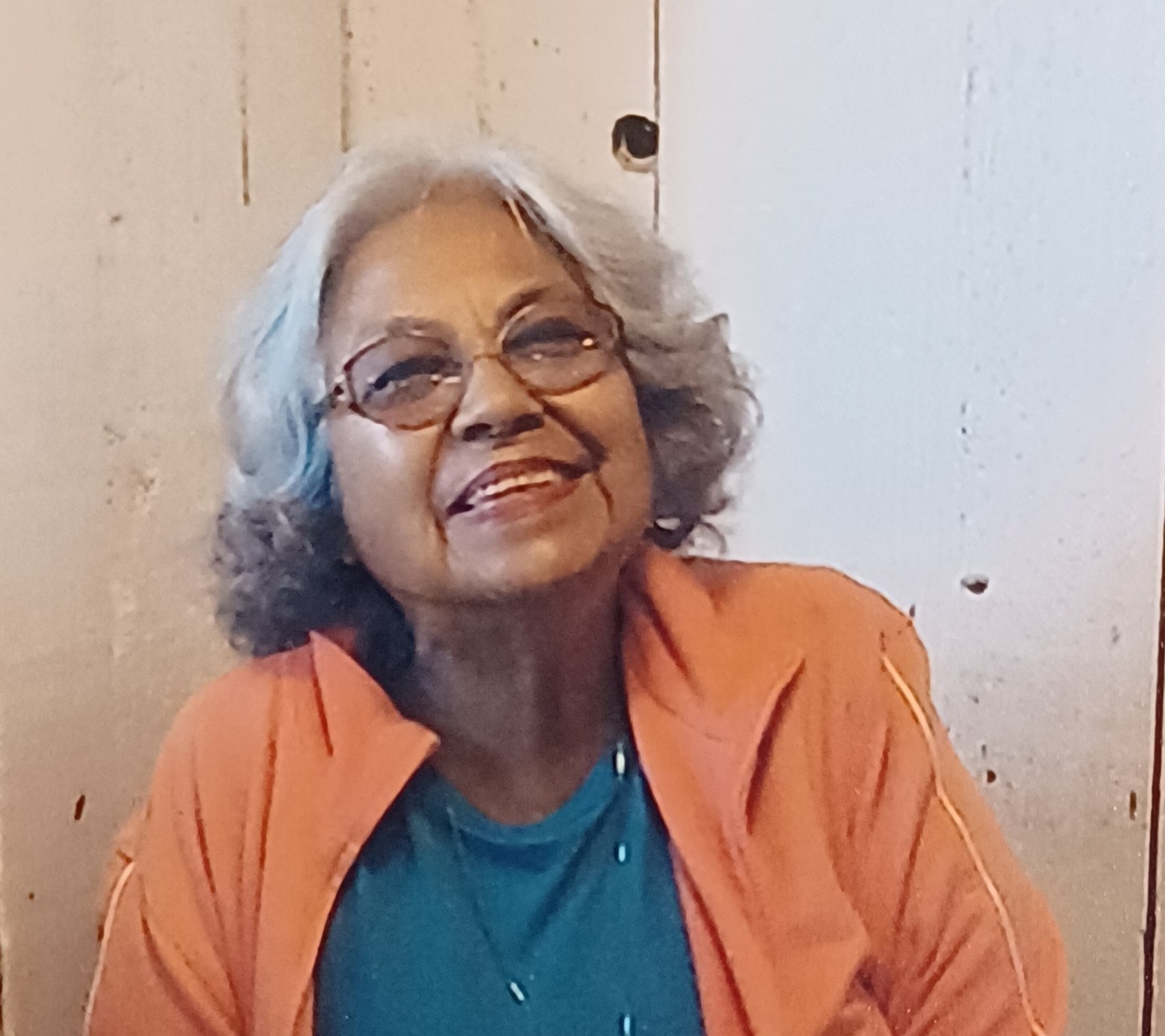 Josephine Reyes Obituary - Santa Ana, CA